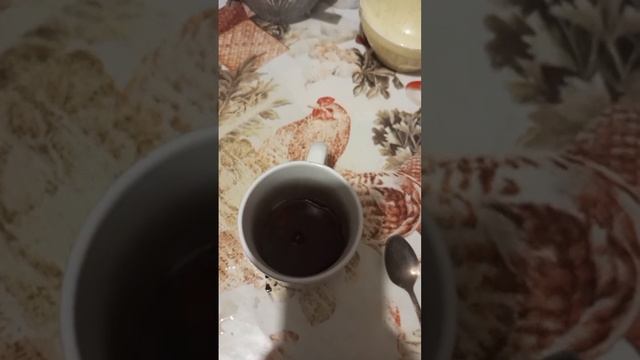 просто чай — смотреть онлайн видео, бесплатно!
