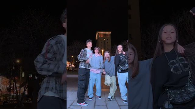 Милана Хаметова ♪ на RUTUBE: 33 видео – смотреть онлайн и бесплатно ...