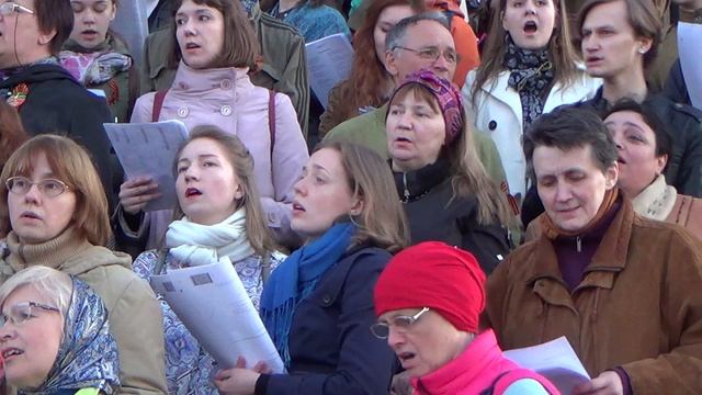 2015.05.09 Strelka 4