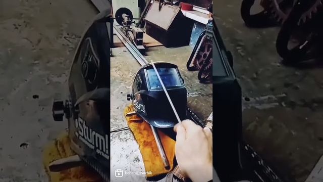 #сваршики #топ #смотридоконца
