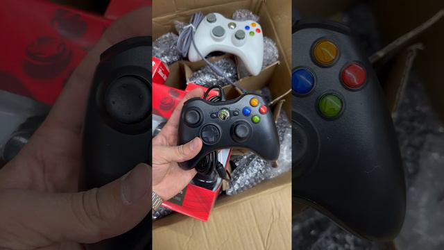 Джойстик  Игра Онлайн          X BOX  PS3  PS4  PS5  PUBG   проводной  и беспроводной    89255394043