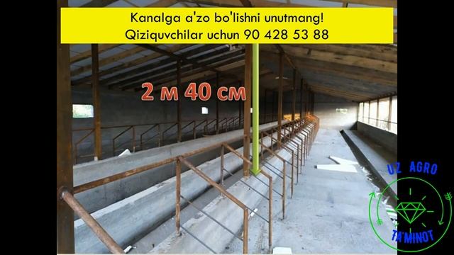 Buqaxona razmerlari bilan  Qiziquvchilar uchun 90 428 53 88.mp4