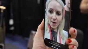 CES 2023: L’Oreal Brow Printer and Motorized Lipstick Applicator