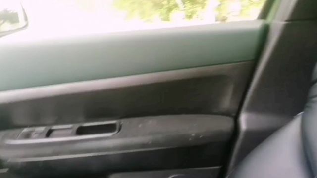 Мой Проект Peugeot 307 (6 СЕРИЯ)