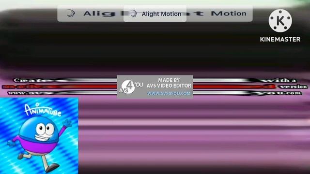 Preview 2 Jontron Deepfake Effects is Going weirdness Every Cubed ...