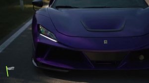 BILLIONAIRE Luxury Lifestyle  [2021 BILLIONAIRE MOTIVATION] #85