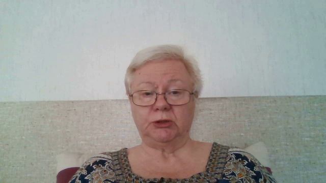 3. Возраст собаки для отработки команды "стой"