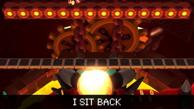 SONIC THE HEDGEHOG VILLAINS RAP CYPHER | Cam Steady ft | Dan Bull Zach ...