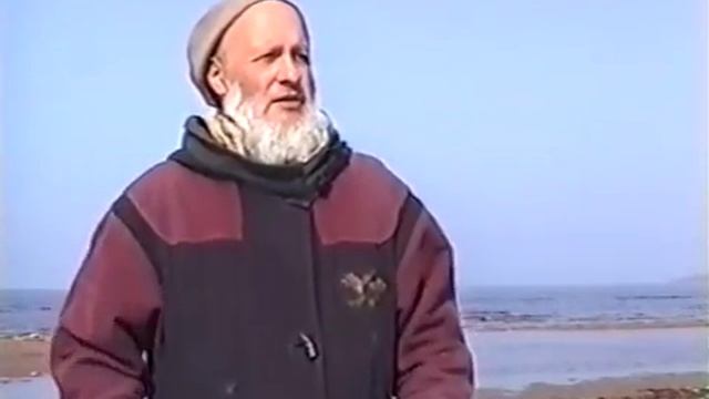 В.Антонов. Места силы  Три этапа центрирования  Серия 5   часть 2.mp4