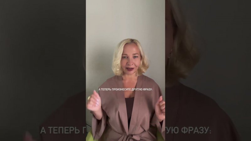 14 июля 2024 г.