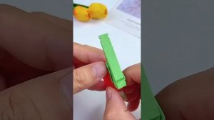 лук 🏹 игрушка