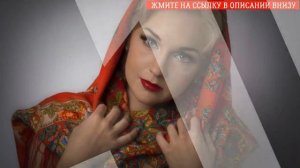 ? Купить павлово посадский платок в спб ? Шелковые платки диор ❌