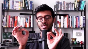 On Graph Databases | The Backend Engineering Show