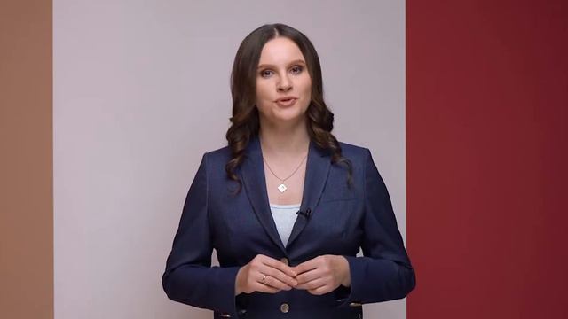 17. Методики обучения навыкам самообслуживания