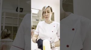 Жиза 😂