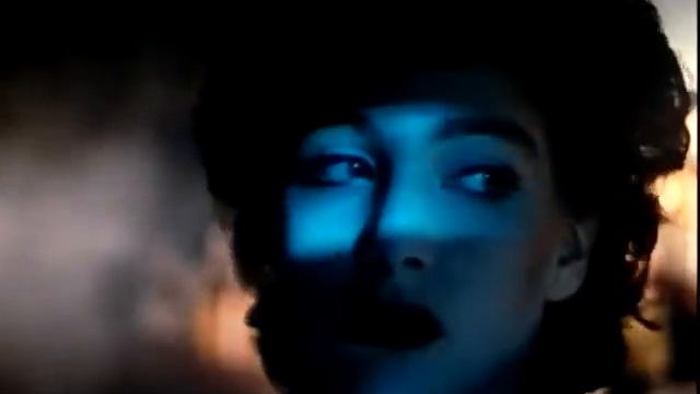 Yello - Lost Again - смотреть видео онлайн от «Баллетные Перемены» в хорошем качестве ...