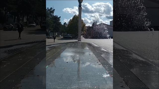 анекдот