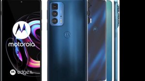 Motorola official confirmed android 13 update list / motorola android 13 update new list