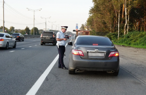 Жуткие аварии. Мгновенная карма. ДТП по вине невнимательных водителей.