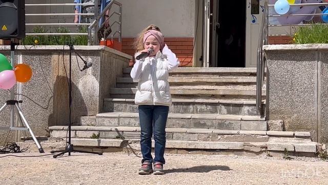 ❤️ Папа-Ежик ❤️ ?