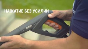 Мойки высокого давления Husqvarna