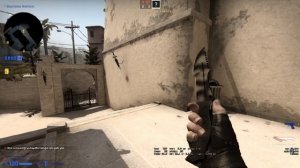 2020 CS:GO SKİN CHANGER NASIL  YAPILIR? (BAN YOK)