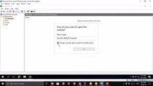 How to Configure VisualSVN Server in Hindi | Create Repository | Backup | Restore | Change Port