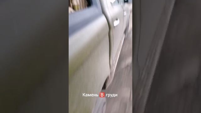 Прифронтовая дорога. 71 полк в деле.