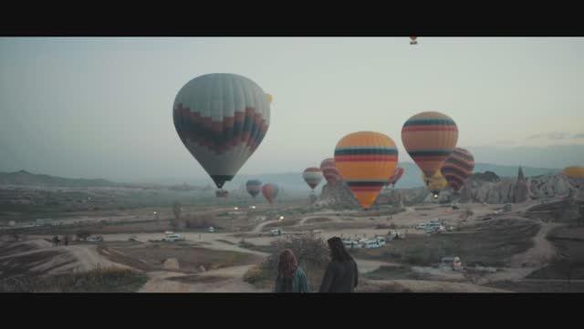 Перепиши свою судьбу Как изменить свою жизнь, поверь в новое будущее - Джо Диспенза