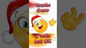 риелтор по Москве