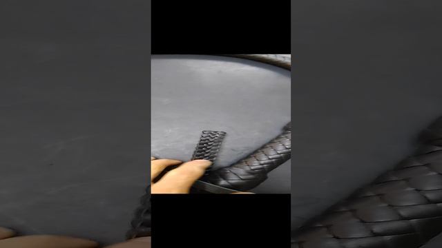 ВОЛКОБОЙ.