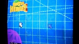 Wii-Special: Let's Play Hamster Heroes für Wii