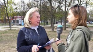 День рождения почтовой марки