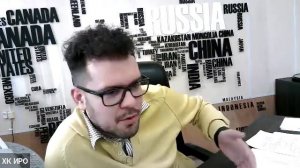 Цифровая биржа компетенций | АСИ Смартека