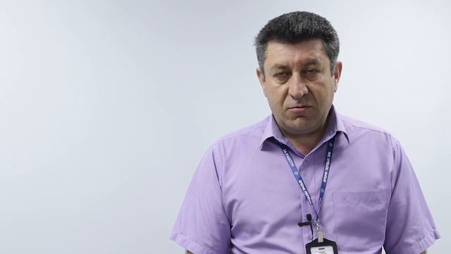 РЦ_борьба с потерями