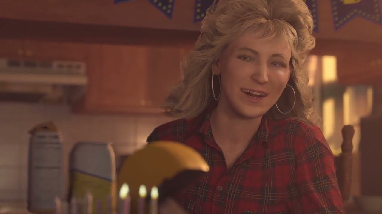 Стражи Галактики Marvel #6