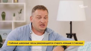 Доктор Бессмертный 2, 2 сезон, 11 серия