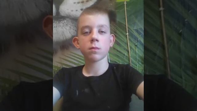 ждите новые видео