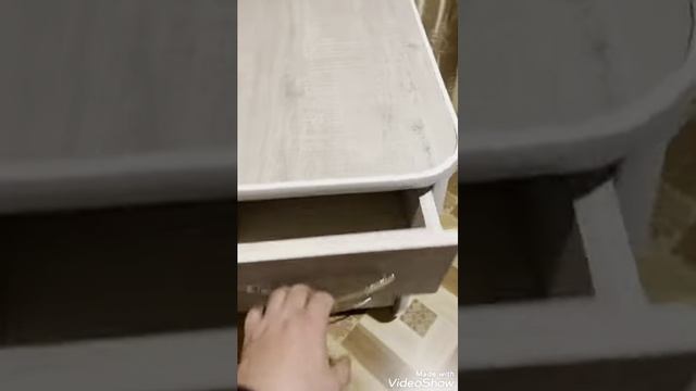 компьютер стол