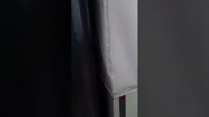 Серьёзный аппарат