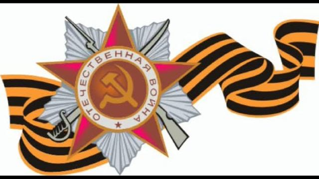 Я xoчу,чoбы нe  былo бoльшe вoйны!+-