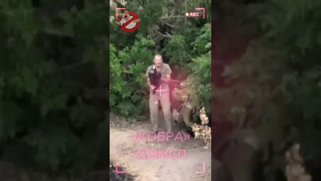 CTPAHA.РФ на RUTUBE: 2260 видео – смотреть онлайн и бесплатно (23503549)
