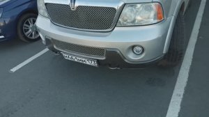 Постановка авто на учет с экспертизой в ЭКЦ и проверкой в прокуратуре