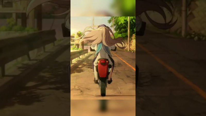 Назвал робота бесполезным и пожалел  #аниме #anime #animeshorts #нарезкааниме #анимемомент