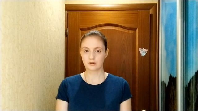 9. Метод Ключ. Обучение. Что такое Ключевой стресс - тест. Метод Ключ