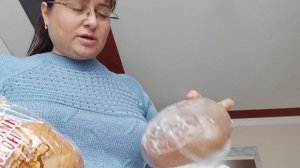 3 декабря 2023 года, в ауте от цен