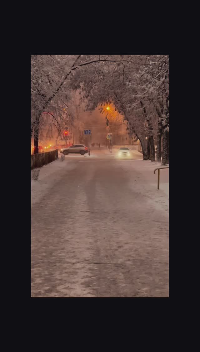 IPhone 13 Pro Max видео дневное и вечернее