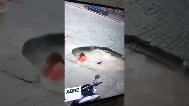 VID_20221220_223227_203.mp4