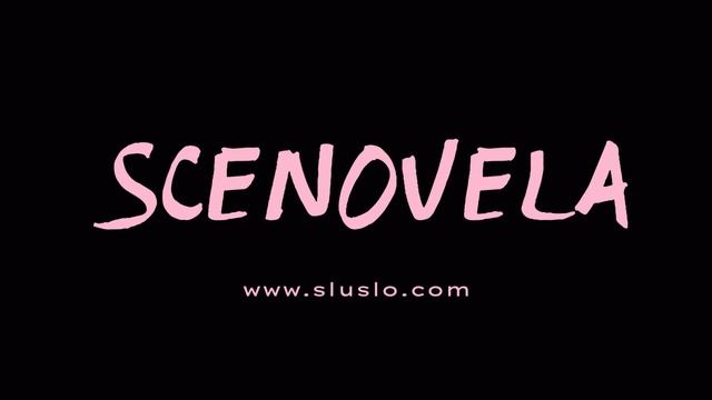 Ремонт автомобилей, запчасти для иномарок - Белгород, Губкин, Старый Оскол, Моршанск, Калуга. 2022