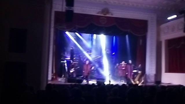 VID_20231020_181316